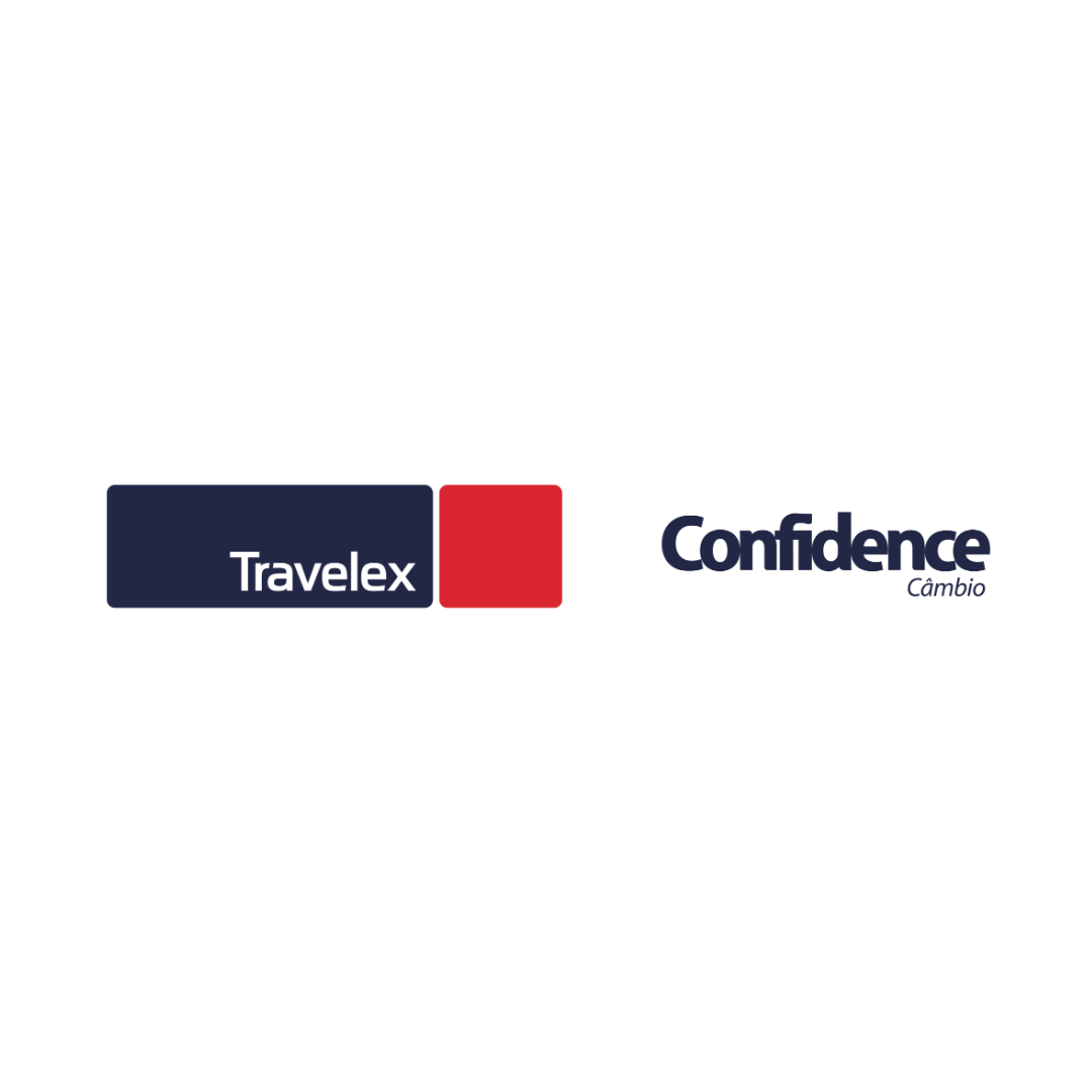 Travelex - Belta