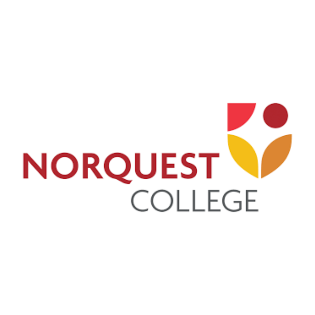 NorQuest College - Belta