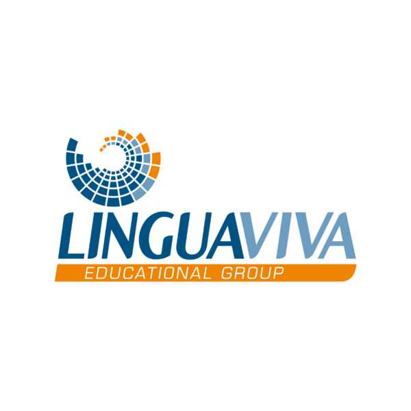 LINGUAVIVA - Belta