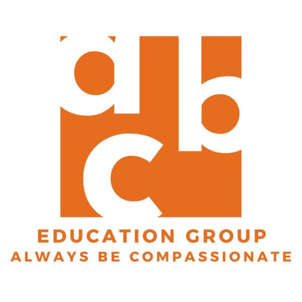 Associadas Colaboradoras - Belta